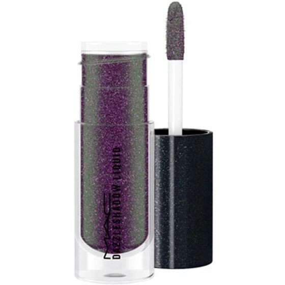 خرید و قیمت سایه چشم مایع متالیک گلیتری الماسی Dazzleshadow Diamond ...