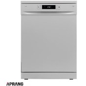 قیمت ماشین ظرفشویی GPlus جی پلاس امروز ۵ مهر | ترب