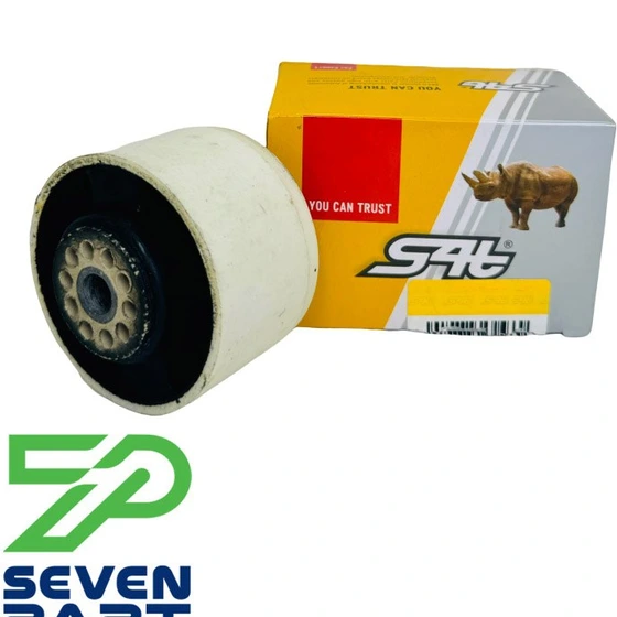 خرید و قیمت دسته موتور گرد پلاستیکی پژو 206 S4T | ترب