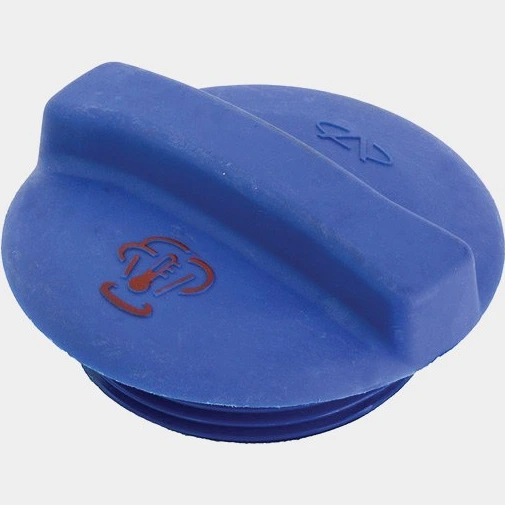 خرید و قیمت درب منبع انبساط 315_x22_تیگو5_اریزو5 | ترب