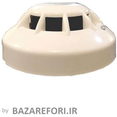 خرید و قیمت دتکتور حرارتی دما افزایشی سنس مدل RD-100 | ترب