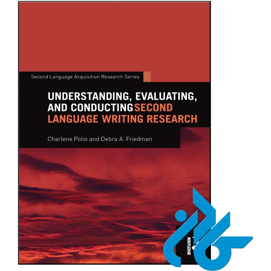خرید و قیمت کتاب Understanding Evaluating and Conducting Second ...