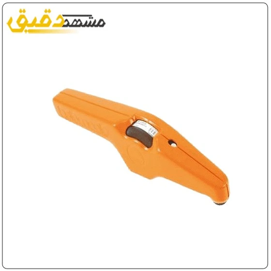 خرید و قیمت ضخامت سنج رنگ الکومتر ELCOMETER 211 ضخامت سنج 30میلی متر ...