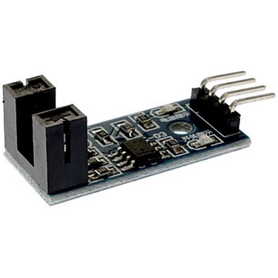 خرید و قیمت شمارش اجسام عبوریmini opto counter | ترب