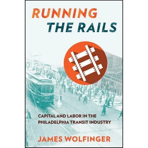 خرید و قیمت کتاب زبان اصلی Running the Rails اثر James Wolfinger | ترب