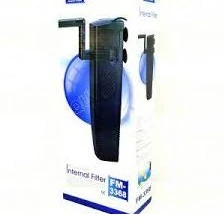خرید و قیمت فیلتر داخلی آکواریوم آسیا استار Asian star FM-3368 | ترب