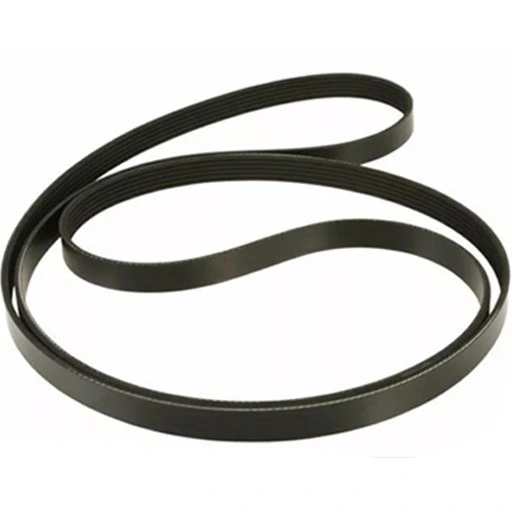 خرید و قیمت تسمه دینام شیاری 6PK2364 سمند SWAG ef7 | ترب