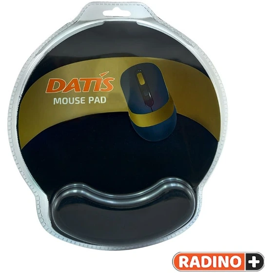 خرید و قیمت پد موس طبی داتیس مدل Datis PD700 | ترب