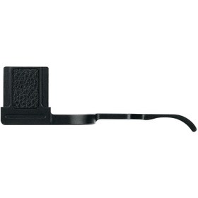 خرید و قیمت گریپ دستگیره انگشتی (تامز آپ) جی جی سی مدل TA-XT5 | ترب