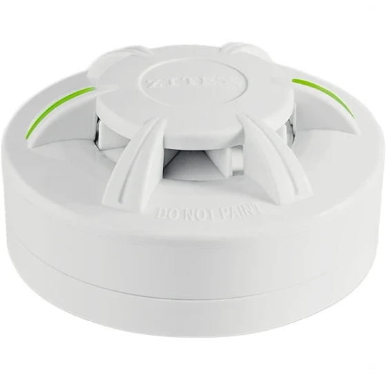 خرید و قیمت دتکتور حرارتی ZITEX مدل ZI-H717 | ترب