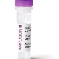 خرید و قیمت مستر میکس سفید امپلیکون، Taq 2X Master mix 2mM Ampliqon کد ...