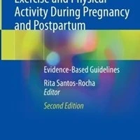 خرید و قیمت Exercise and Physical Activity During Pregnancy and ...