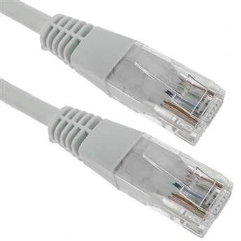 خرید و قیمت کابل شبکه MW-Net Cat6 10m | ترب