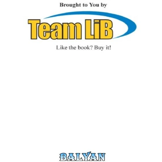 خرید و قیمت دانلود کتاب Oracle Sql Internals Handbook ترب