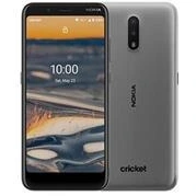 خرید و قیمت Nokia C2 Tennen-2/16GB گوشی موبایل Nokia C2 Tennen- | ترب