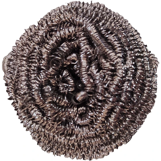 خرید و قیمت سیم ظرفشویی تریستار کد S.A.M212 | ترب