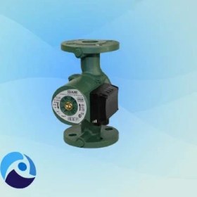 خرید و قیمت پمپ سیرکوله داب مدل A110-180XM | ترب