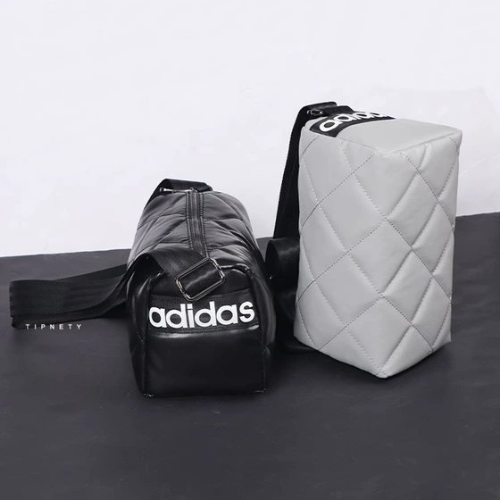 خرید و قیمت کیف دستی 2605 | ترب