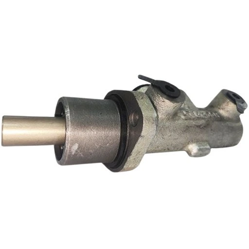 خرید و قیمت پمپ ترمز ABS سمند ef7 GISP ۱۰ اینچ | ترب