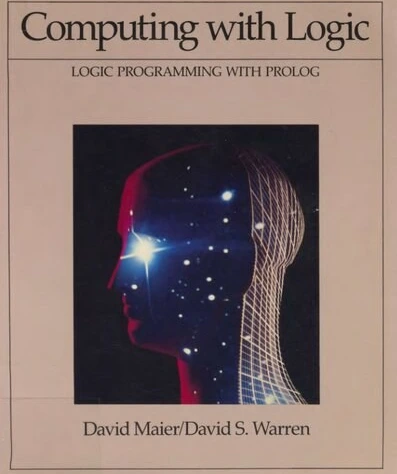 خرید و قیمت دانلود کتاب Computing With Logic: Logic Programming With ...