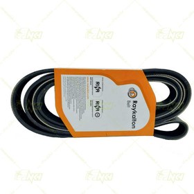 خرید و قیمت تسمه دینام 6PK 2364 سمند ملی-رایکا آلتون | ترب