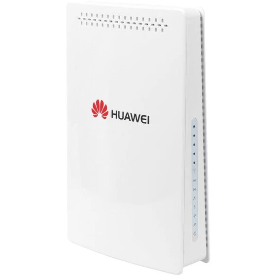 خرید و قیمت مودم 4G/TD-LTE هوآوی مدل TD-LTE B5142 | ترب