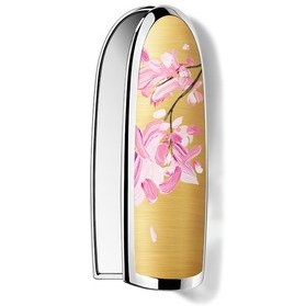 خرید و قیمت Guerlain رژ لب برند گرلن | ترب
