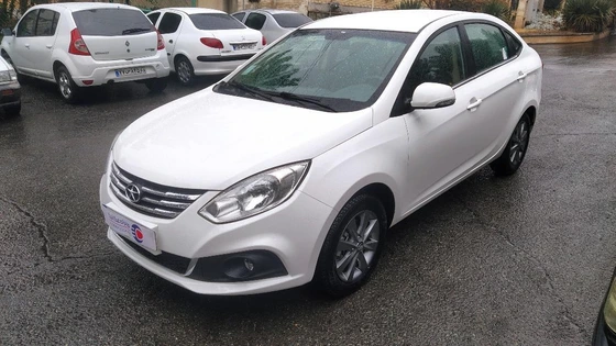 خرید و قیمت جک J4 مدل 1403 ا اتوماتیک | ترب