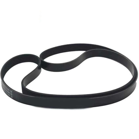 خرید و قیمت تسمه کمپرسورکولر دینام 6PK-1663 -(موتورXU7) 405 اپتی بلت ایساکو | ترب