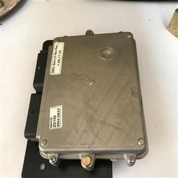 خرید و قیمت ایسیو گاز CNG ایران خودرو مدل (OMVL-ILC) | ترب