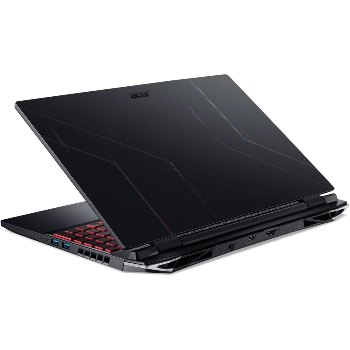 Acer Nitro 5 AN515 58 i7 12650H