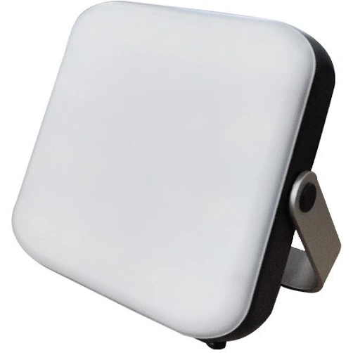 خرید و قیمت لامپ شارژی مدل C12 Small Travel Lamp | ترب