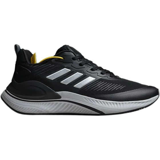 خرید و قیمت کفش آدیداس آلفا ماگما مدل Adidas Alpha Magma GV79 | ترب