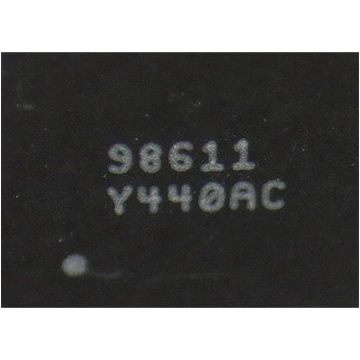 خرید و قیمت آی سی لایت 98611 ا IC 98611 | ترب