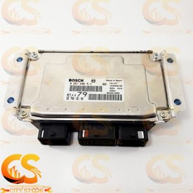 خرید و قیمت کامپیوتر(ایسیو) پژو 206 TU5 مدل me.7.4.4 بوش اصلی | ترب