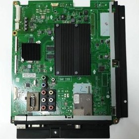 خرید و قیمت برد تلویزیون ال جی lg lw 5700 | ترب