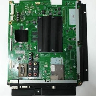 خرید و قیمت برد تلویزیون ال جی lg lw 5700 | ترب