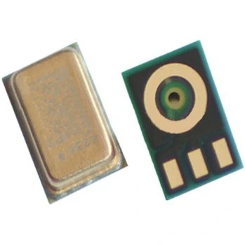 خرید و قیمت میکروفون شیائومی Xiaomi Poco F3 Microphone | ترب