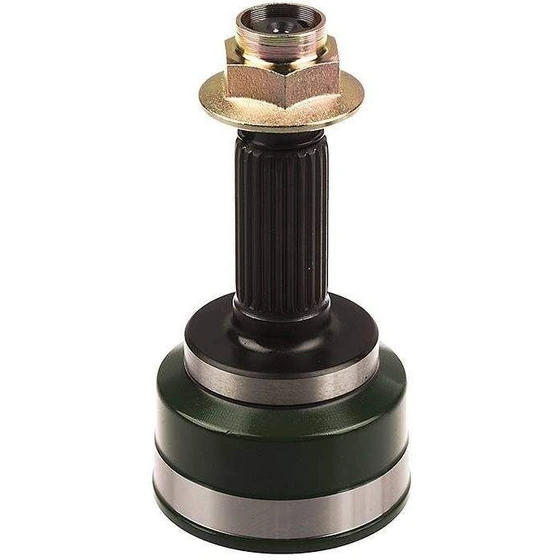 خرید و قیمت سرپلوس 19 خار ABS پراید APCO | ترب