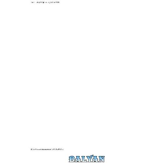 خرید و قیمت دانلود کتاب Tutorial For Building J2ee Applications Using