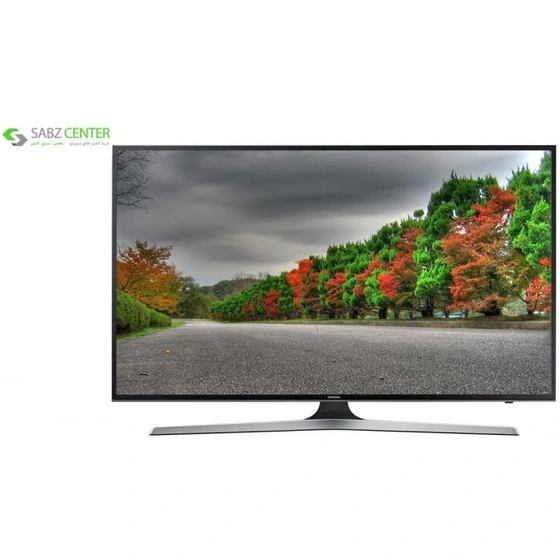 خرید و قیمت تلویزیون 55 اینچ سامسونگ مدل NU7900 | ترب