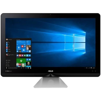 خرید و قیمت Asus Zen AiO ZN220 i3 4 1 2 Touch | ترب