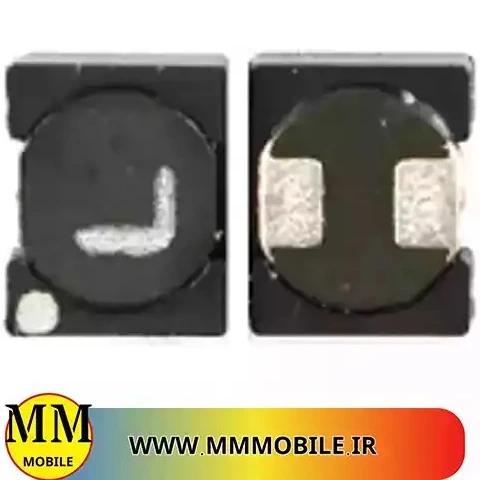 خرید و قیمت آی سی ic self lite 5s | ترب