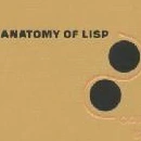 خرید و قیمت دانلود کتاب Anatomy of LISP 1980 | ترب
