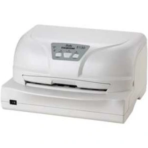 خرید و قیمت پرفراژ چک TallySun 5160 | ترب