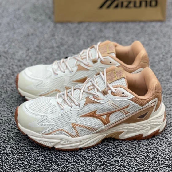 خرید و قیمت کتونی اسپرت مردانه برند میزانو Mizuno Adventure کد 100127 | ترب