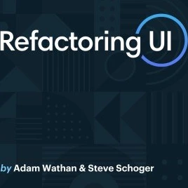 خرید و قیمت دانلود کتاب Refactoring UI 2018 | ترب