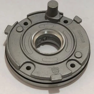 خرید و قیمت اویل پمپ 530-550-x33 ام وی ام | ترب