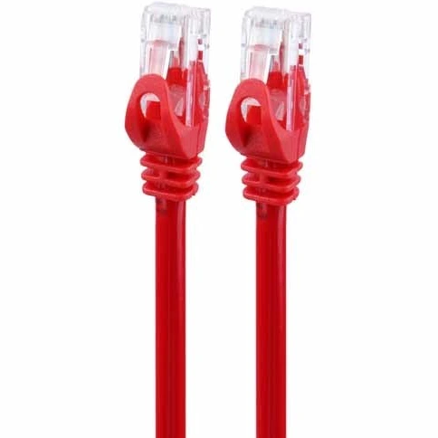 خرید و قیمت کابل شبکه رویال cat6 10m royal grade | ترب