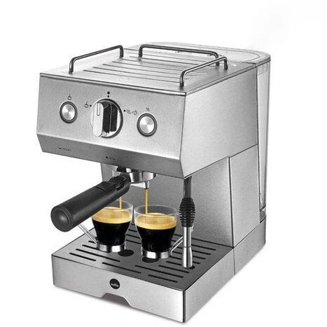 خرید و قیمت اسپرسوساز ویلفا SE-503 | ترب